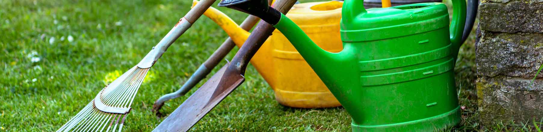 3 Essential Ways you can Prep Your HVAC System for the Spring